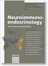 Neuroendocrine Peptide Receptors on Cells of the Immune System ...