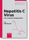 Immunopathogenesis of HCV Infection | Hepatitis C Virus | Books Gateway ...
