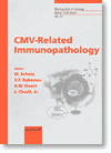 Quantitative Cytomegalovirus Detection | CMV-Related Immunopathology1st ...