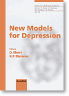 Neurological Models of Depression | New Models for Depression | Books ...