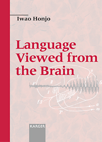 Anatomy of the Brain and Functional Brain Imaging | Language Viewed ...