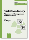 Radiation-Induced Eye Injury from Head and Neck Therapy | Radiation ...