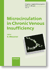 Lymphatic Transplants in Lymphoedema | Microcirculation in Chronic ...