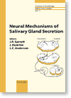 Neural Mechanisms of Salivary Gland Secretion | Books Gateway | Karger ...