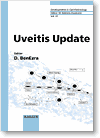 Essential Laboratory Tests in Uveitis | Uveitis Update | Books Gateway ...