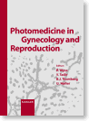 Application and Characteristics of Photodynamic Therapy for Cervical ...