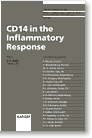 CD14 in the Inflammatory Response | Books Gateway | Karger Publishers