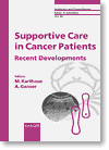 Diarrhea and Constipation | Supportive Care in Cancer PatientsRecent ...