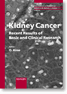 Classification of Renal Cell Cancer Based on (Cyto)genetic Analysis ...