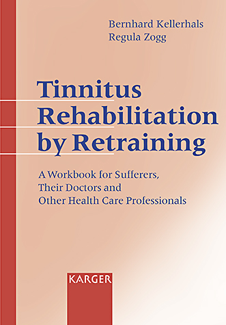 Modern Tinnitus Theory as a Basis to Overcome Tinnitus | Tinnitus ...