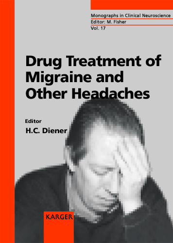 Conduct of Clinical Trials in Acute Migraine Treatment and Their ...
