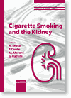 Tobacco Smoking and Renal-Cell CarcinomaAn Overview | Cigarette Smoking ...