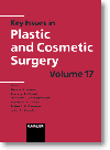 Cleft Craft Discussion | Key Issues in Plastic and Cosmetic Surgery ...