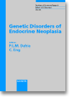 Genetic Disorders of Endocrine Neoplasia | Books Gateway | Karger ...