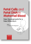 Fetal Nucleated Red Blood Cells in Maternal Blood during Pregnancy ...