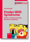 Subject Index | Prader-Willi SyndromeEffects of Human Growth Hormone ...