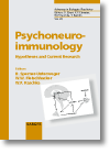 Markers of Cellular and Humoral Immune Activity: A Th2 Shift in ...
