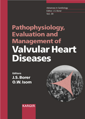 Aortic Valve Disease - Etiology and the Role of Vascular Pathology: Is ...