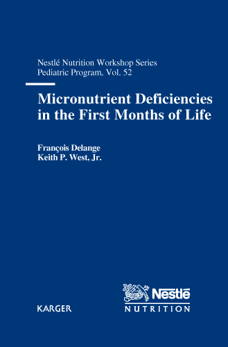 Reducing Risks of Birth Defects with Periconceptional Micronutrient ...