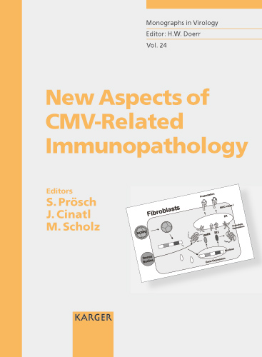 Measurement of CMV DNA Levels and CMV-Specific CD4+ Lymphocyte Counts ...