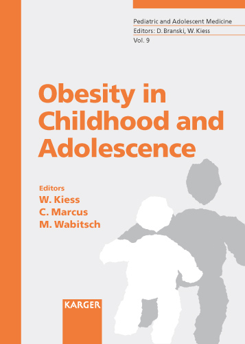Prevention of Overweight and Obesity | Obesity in Childhood and ...