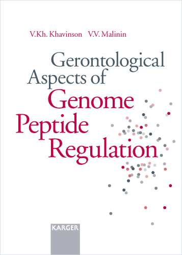 Estimation of Peptides Effect on Gene Expression in Mouse Heart Using ...