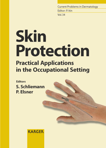 Protection from Physical Noxae | Skin ProtectionPractical Applications ...