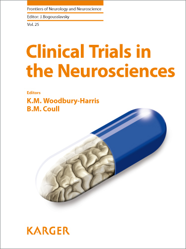 Gene Therapy Clinical Trials in the Human Brain Protocol Development ...