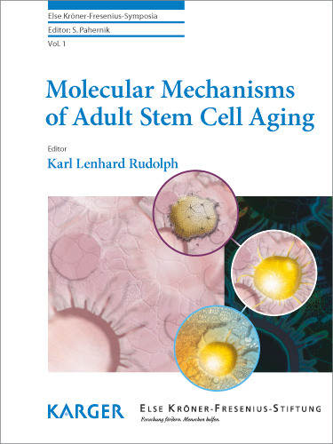 Molecular Mechanisms of Aging in Muscle Stem Cells | Molecular ...