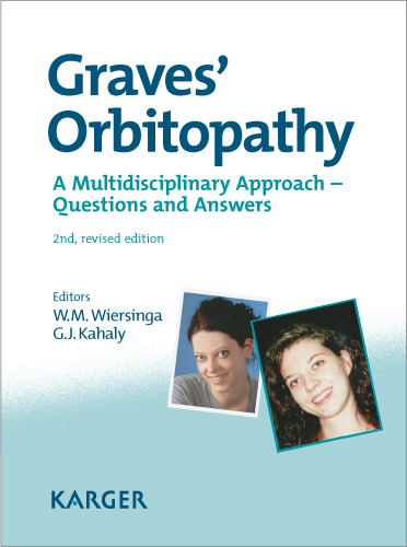 Management of Mild Graves’ Orbitopathy | Graves' Orbitopathy: A ...