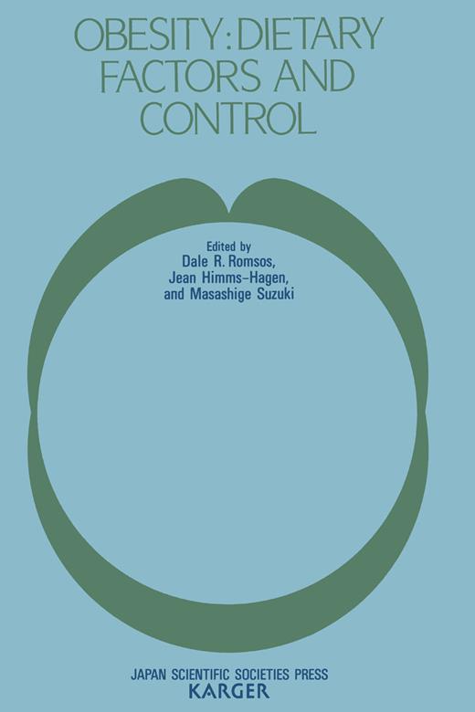 Eat More Rice (EMR): A Study to Increase Rice Consumption in Americans ...