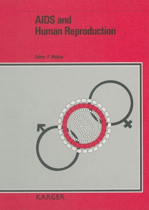 Pathology of Male Genital Organs Associated with the HIV Infection and ...