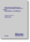 Undernutrition and Mental Development | Nutrition and Brain5th Nestlé ...