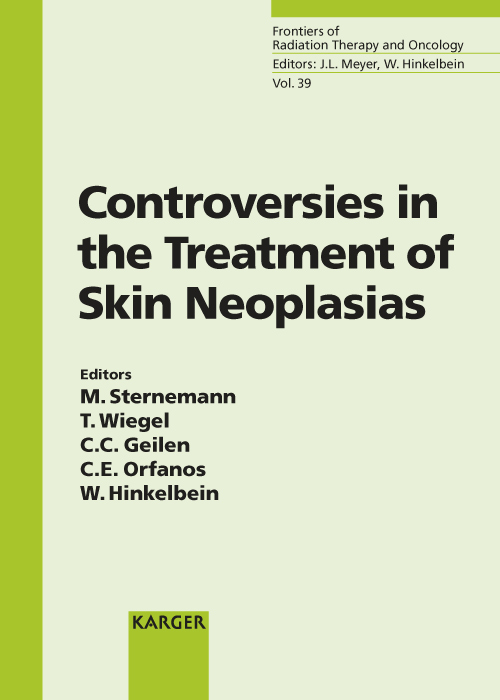 Merkel Cell Carcinoma – Clinical Presentation and Treatment ...