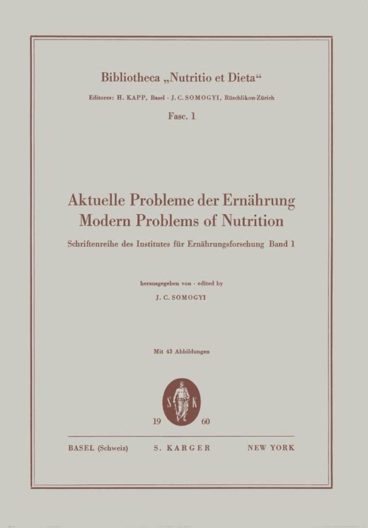 Die Konservierung von Lebensmitteln durch Bestrahlung | Aktuelle ...