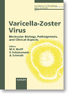 Viremic Stages of Different Varicella-Zoster Virus-Associated Diseases ...