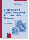 Biologic and Gene Therapy of Autoimmune Disease | Books Gateway ...