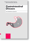Colitis in Infants and Children | Gastrointestinal Diseases | Books ...