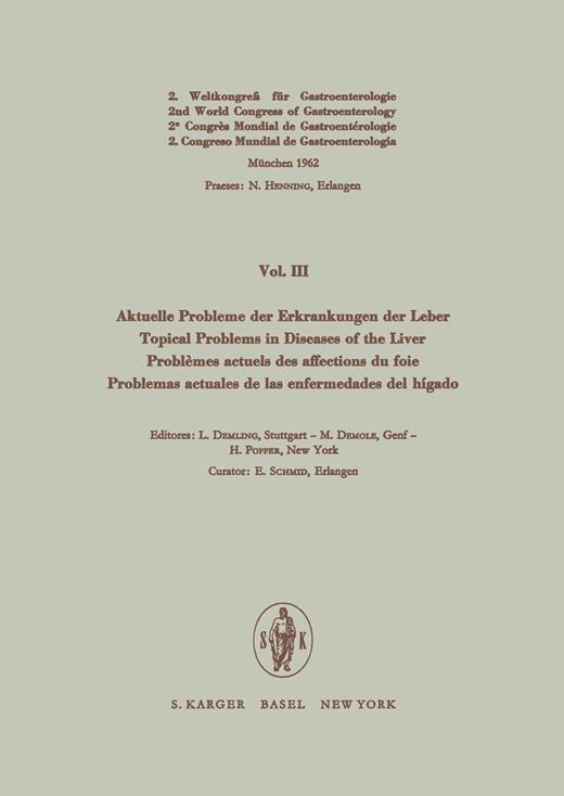 The Natural History of Cirrhosis Complicated by Esophageal Varices ...