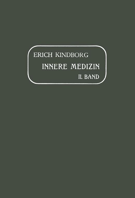 Die Leber | Theorie und Praxis der Inneren MedizinEin Lehrbuch für ...