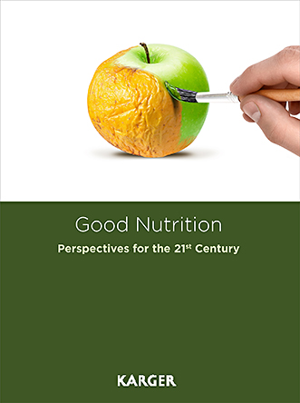 Chapter 5.4 Nutrition-Specific and Nutrition-Sensitive Interventions ...