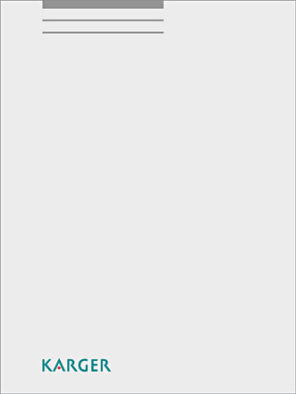 Evidenzbasierte Hernienchirurgie – Vergleich endoskopischer Techniken ...