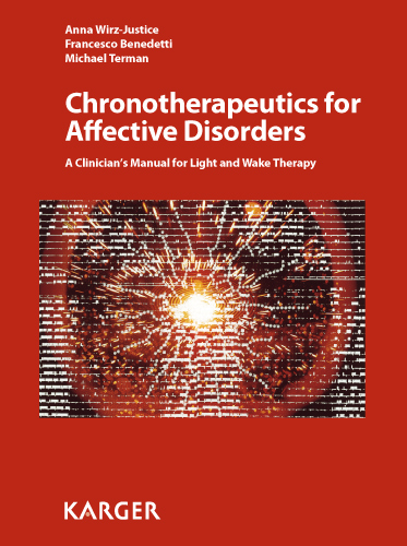 Range of Chronotherapeutic Indications | Chronotherapeutics for ...
