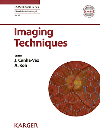 References | Imaging Techniques | Books Gateway | Karger Publishers