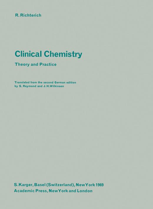 C.VIII.a.1. Uric acid: Ultraviolet spectrophotometry using uricase ...