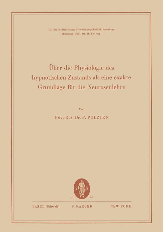 IV. Vergleichende Temperaturmessung an den Akren distal und proximal ...