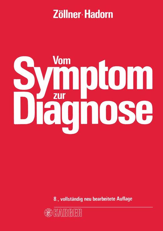 Nervosität, Neurasthenie, vegetative Dystonie, larvierte Depression und ...
