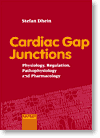 Gap Junctions in Cardiac Disease | Cardiac Gap JunctionsPhysiology ...