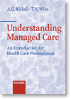 4 . Components of a Managed Care System | Understanding Managed CareAn ...