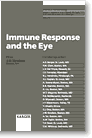 Regional Immunity and Ocular Immune Privilege | Immune Response and the ...